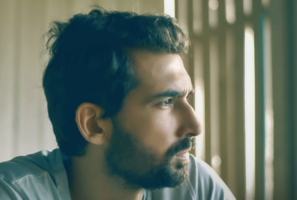 Gehraiyaan Review: Film proves to be a complex watch