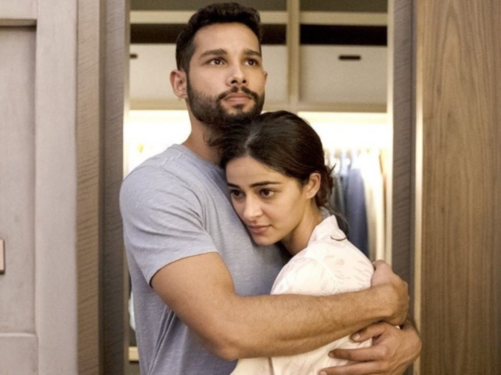 Gehraiyaan Review: Film proves to be a complex watch