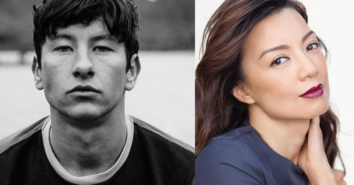 MEFCC Abu Dhabi: Here are the stars who will be coming