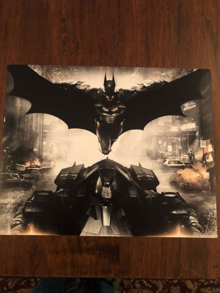 MEFCC Abu Dhabi: Here are the stars who will be coming