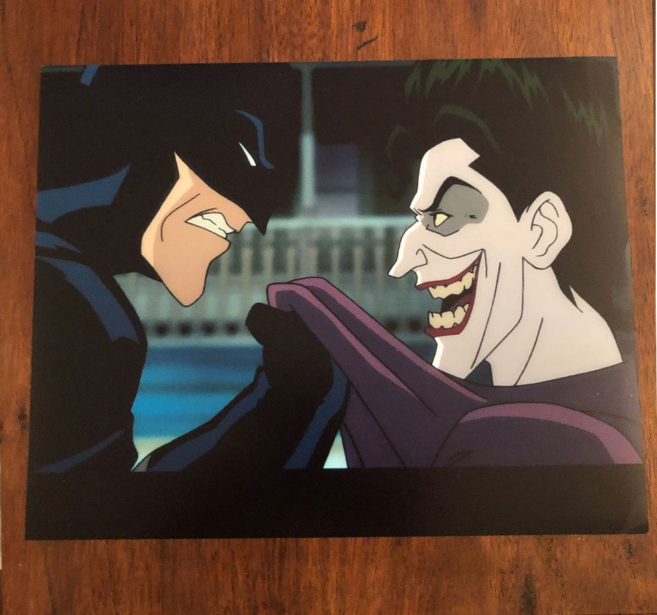 MEFCC Abu Dhabi: Here are the stars who will be coming