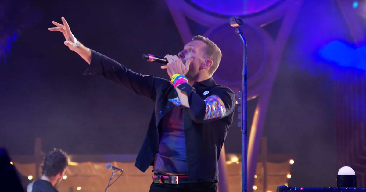 Expo 2020 Dubai concludes: 7 most memorable performances