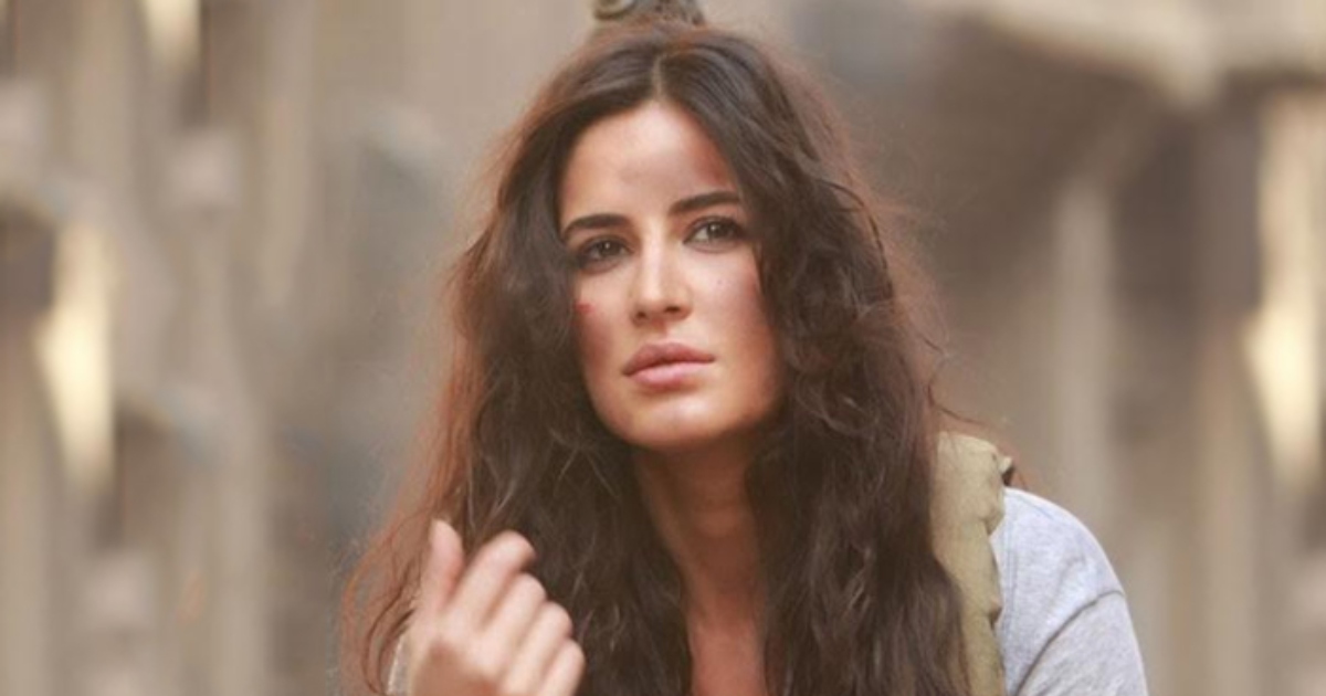 Tiger 3: Katrina Kaif, Salman Khan's fate?