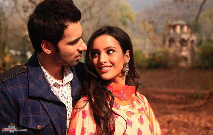 Tripti Dimri: Bollywood's Hidden Gem