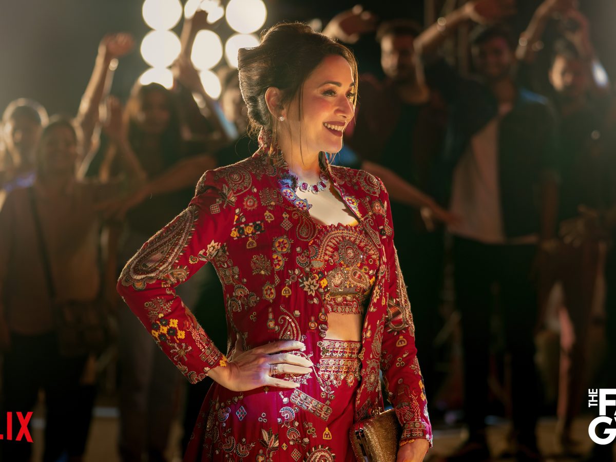 Masala! - Entertainment, Lifestyle, Fashion, Trending News, Bollywood ...