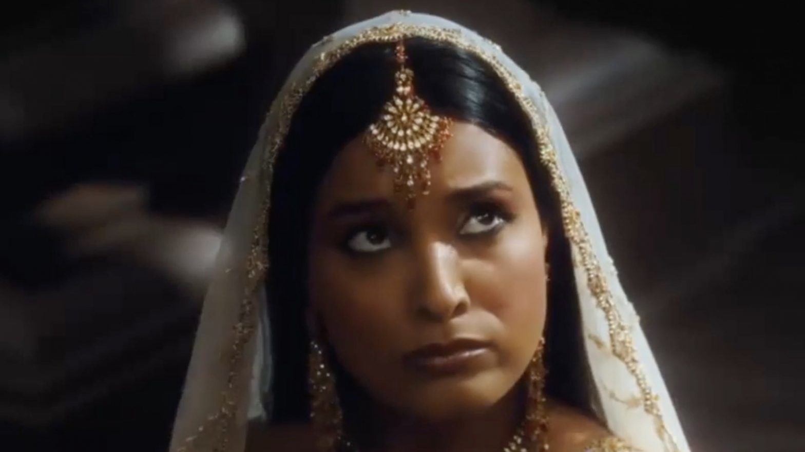 Which Bridgerton character are you based on your zodiac sign?