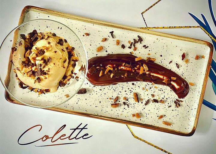 Instagram worthy restaurants in Karachi you must visit!