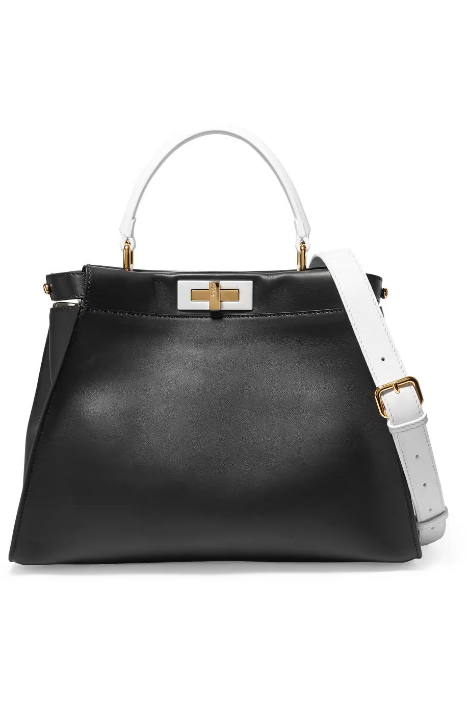 10 best designer handbags that are more of an 'investment'