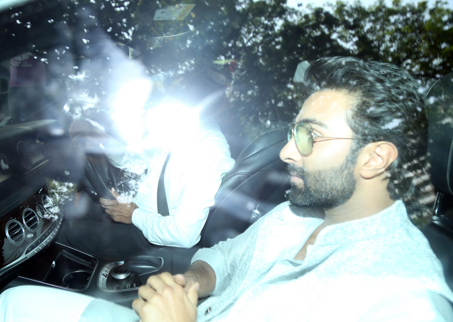 Ranbir Kapoor-Alia Bhatt wedding: Mehendi ceremony update!