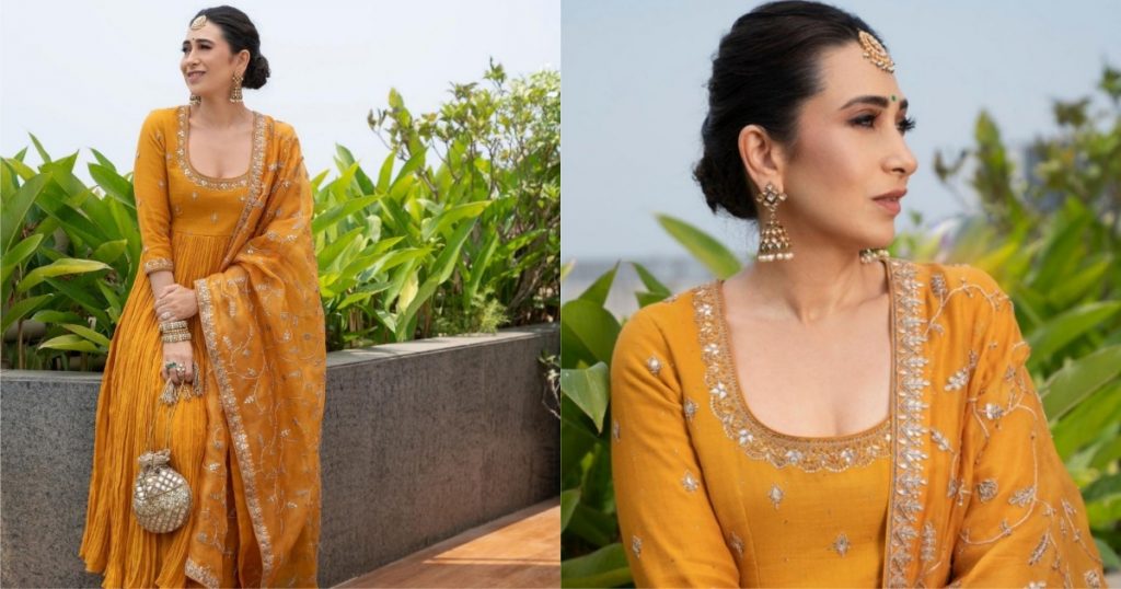 Where is Vinod Mehra’s daughter Soniya Mehra now? Former actor opens up ...