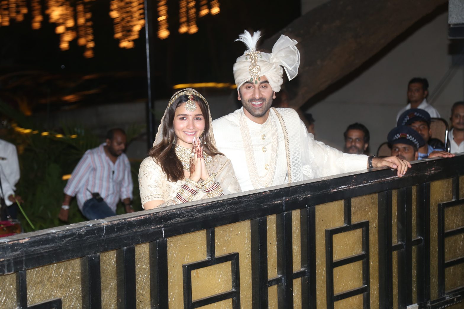 Alia Bhatt, Ranbir Kapoor marriage prediction Masala.com Alia Bhatt, Ranbir Kapoor marriage prediction Masala.com