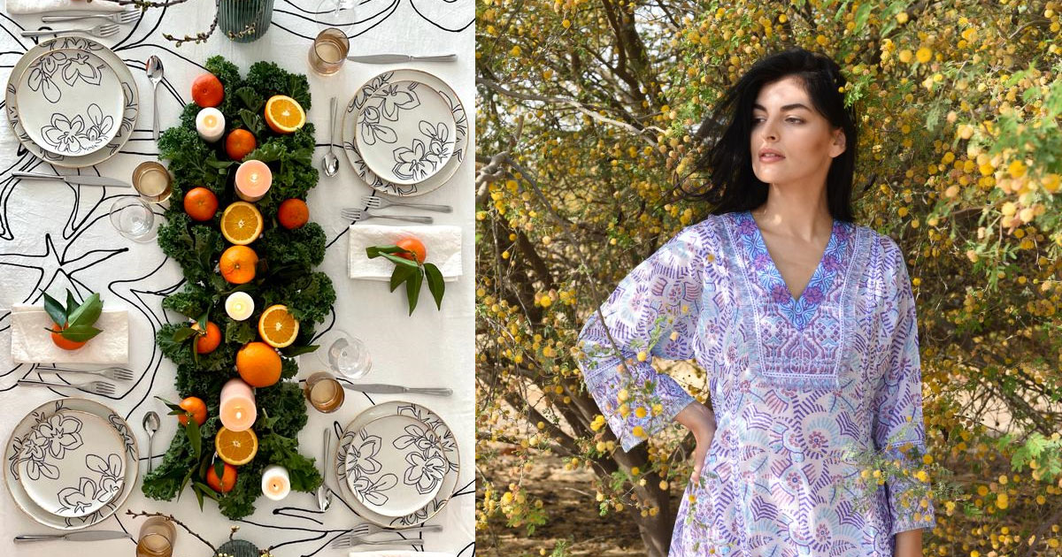 Rishi Kapoor and Manoj Kumar: What Really Happened - Masala