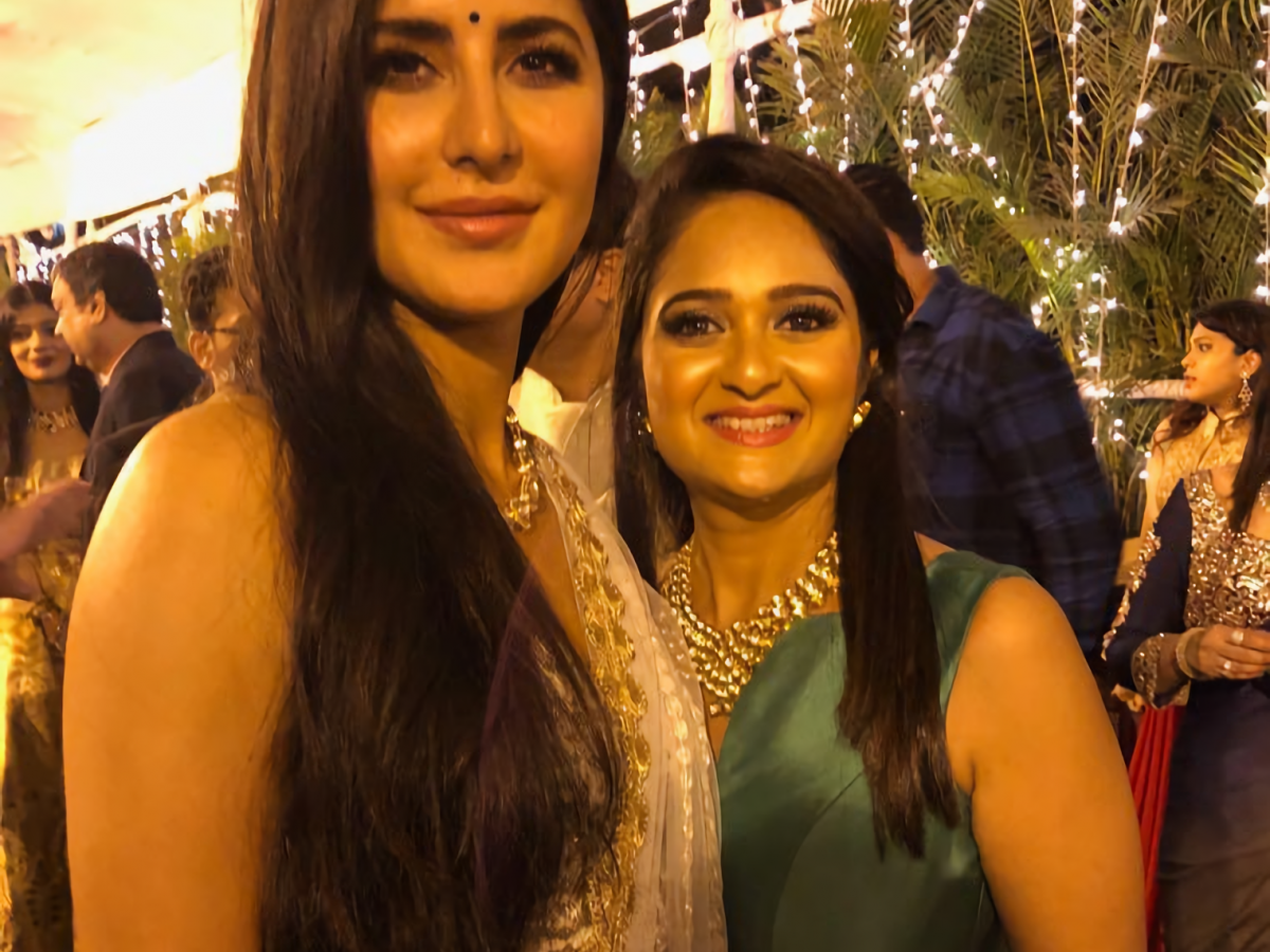 shweta shah - Latest News, Photos & Videos on shweta shah - Masala.com