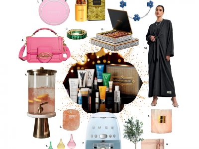 How Kriti Sanon made sure her relationship with Jacob Smith looked ...