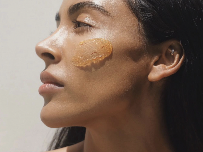 How Kriti Sanon made sure her relationship with Jacob Smith looked ...