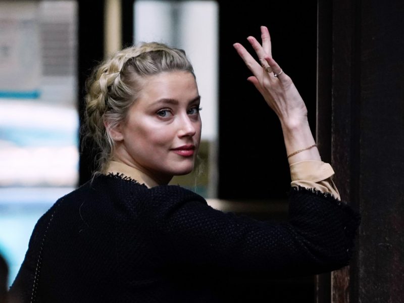 Bollywood Scandal Flashback: The Milind Soman-Madhu Sapre Split - Masala