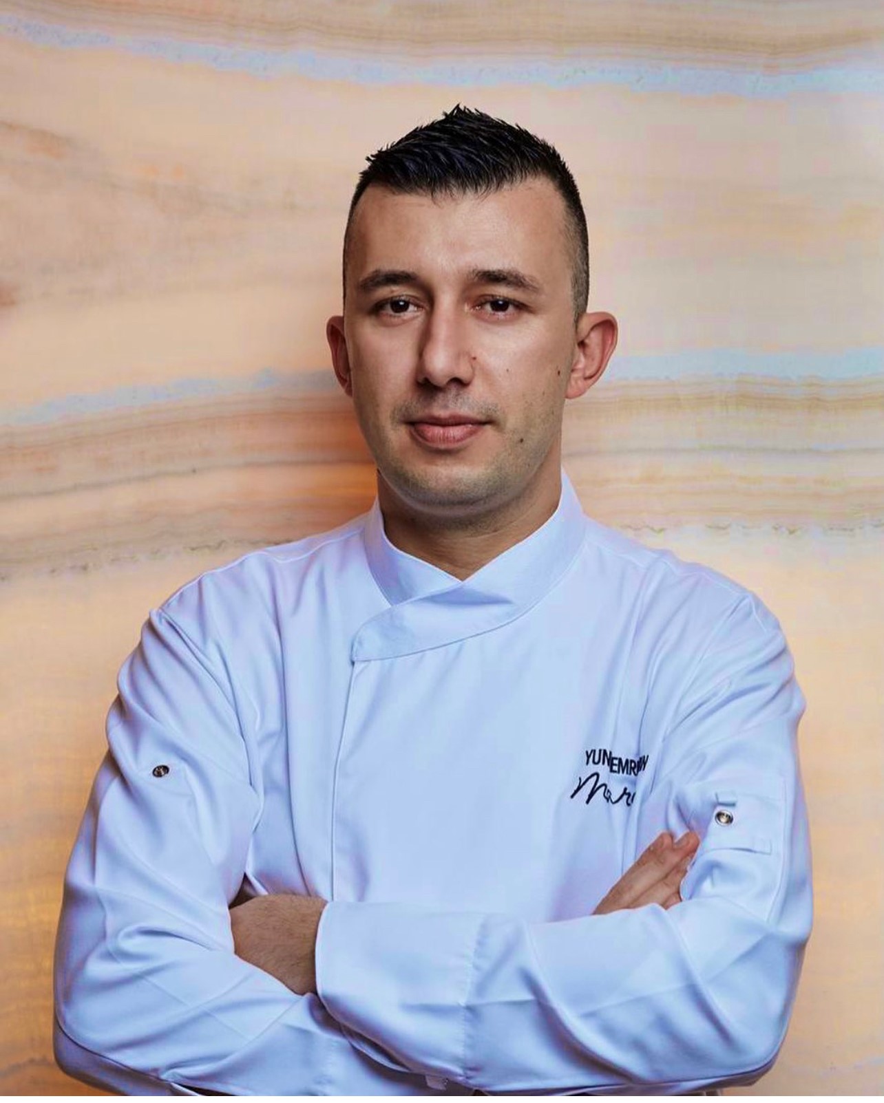 Atelier House Hospitality celebrates its 5th anniversary with an ...