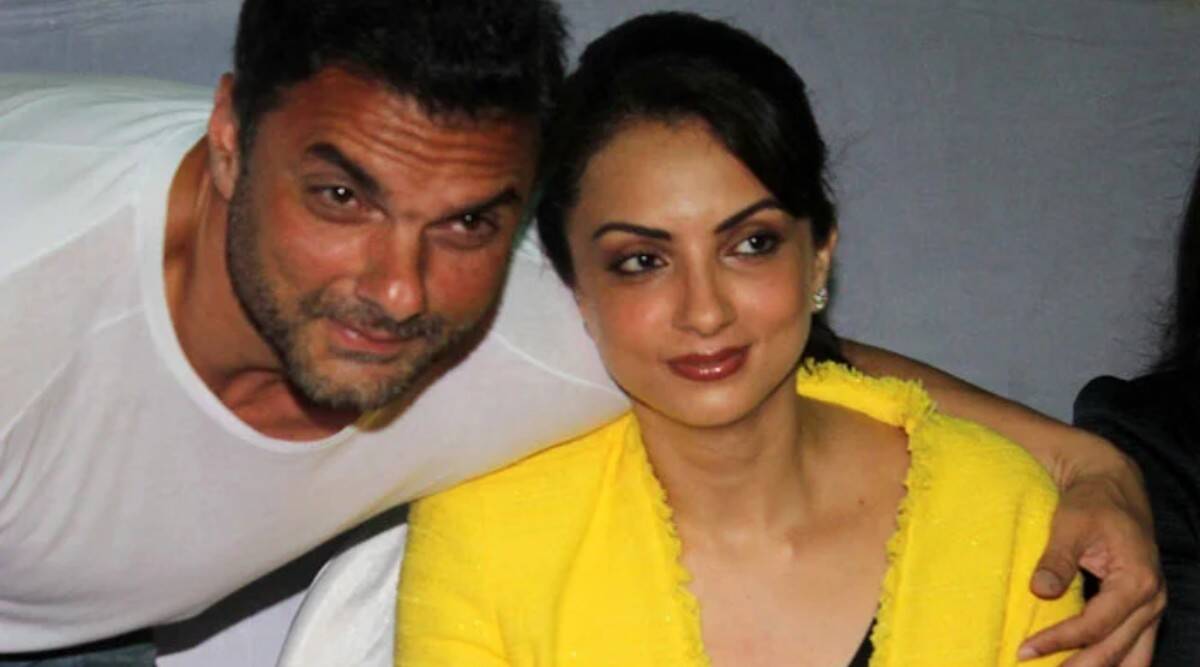 Sohail Khan, Seema to divorce after 24 years of marriage