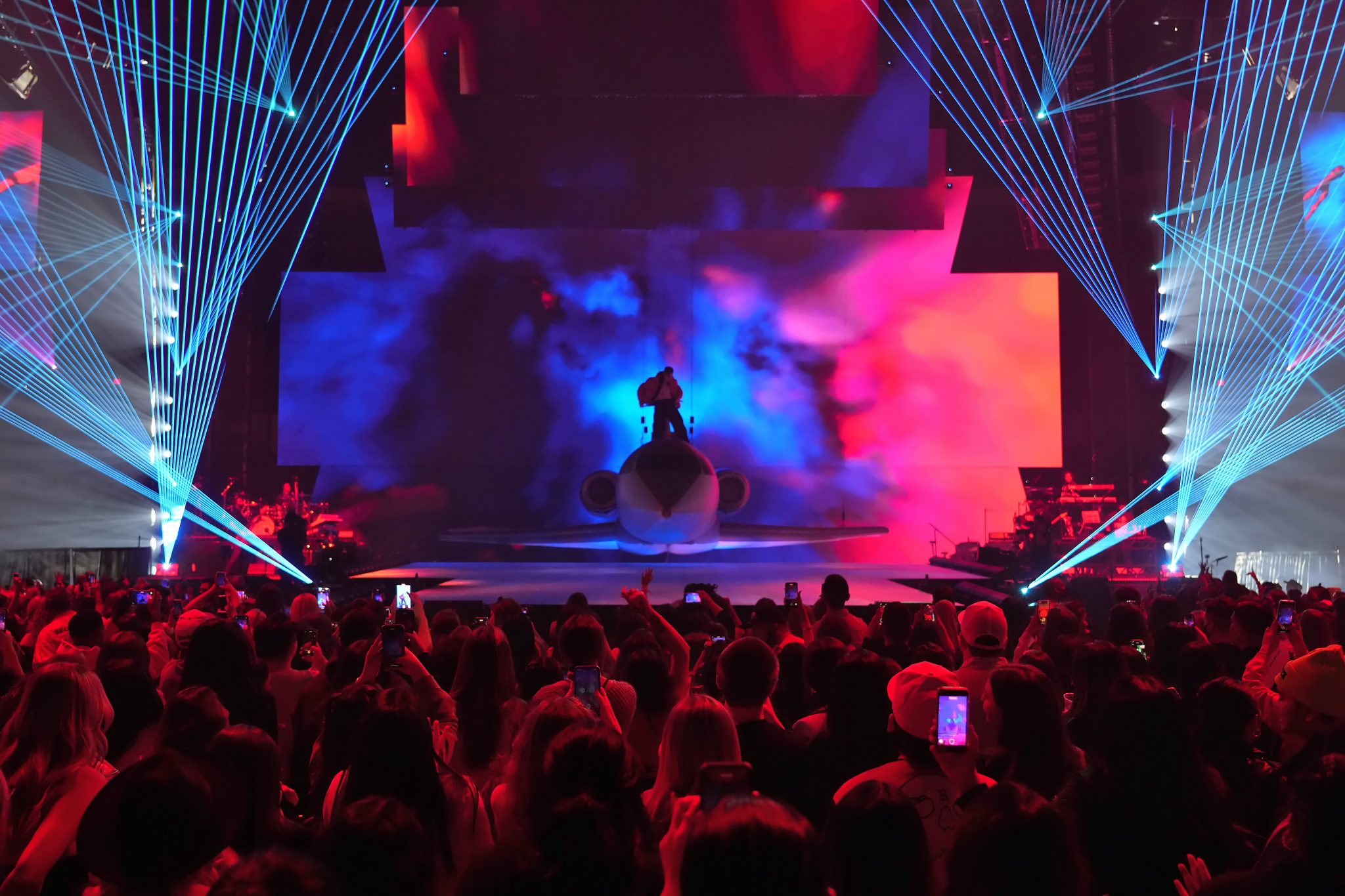 Justin Bieber World Tour Dubai October 8 Masala.com