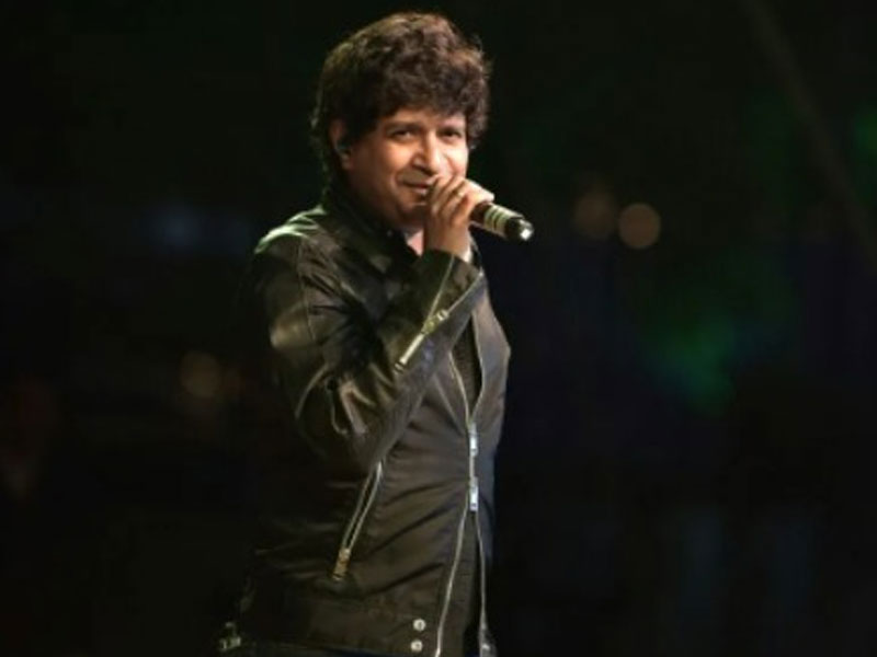 KK's dead at 53: Here's why a case has been registered