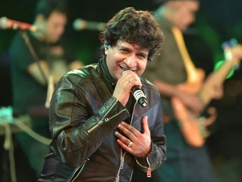 KK, the legend: 5 best songs to remember the singer by