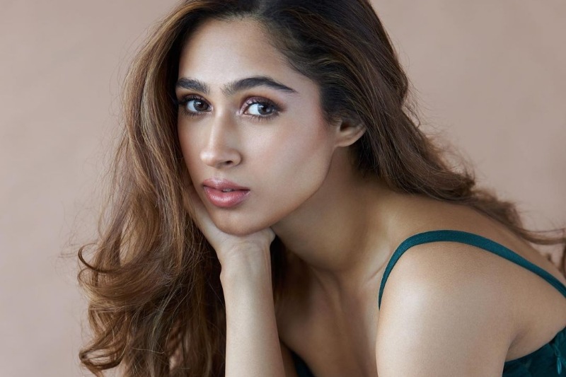 Pashmina Roshan: All you need to know about