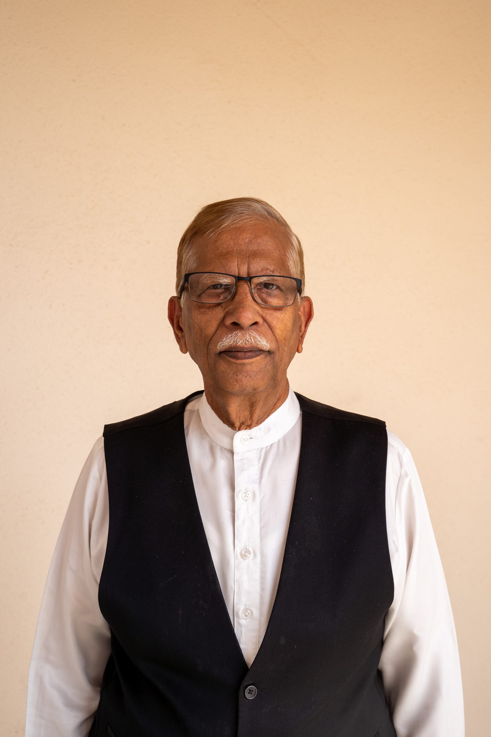 Ravi x Adidas trainers: Here's where you can get yours