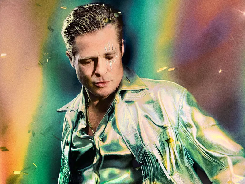 Brad Pitt set to resign from acting after 30-year-long career Brad Pitt set to resign from acting after 30-year-long career