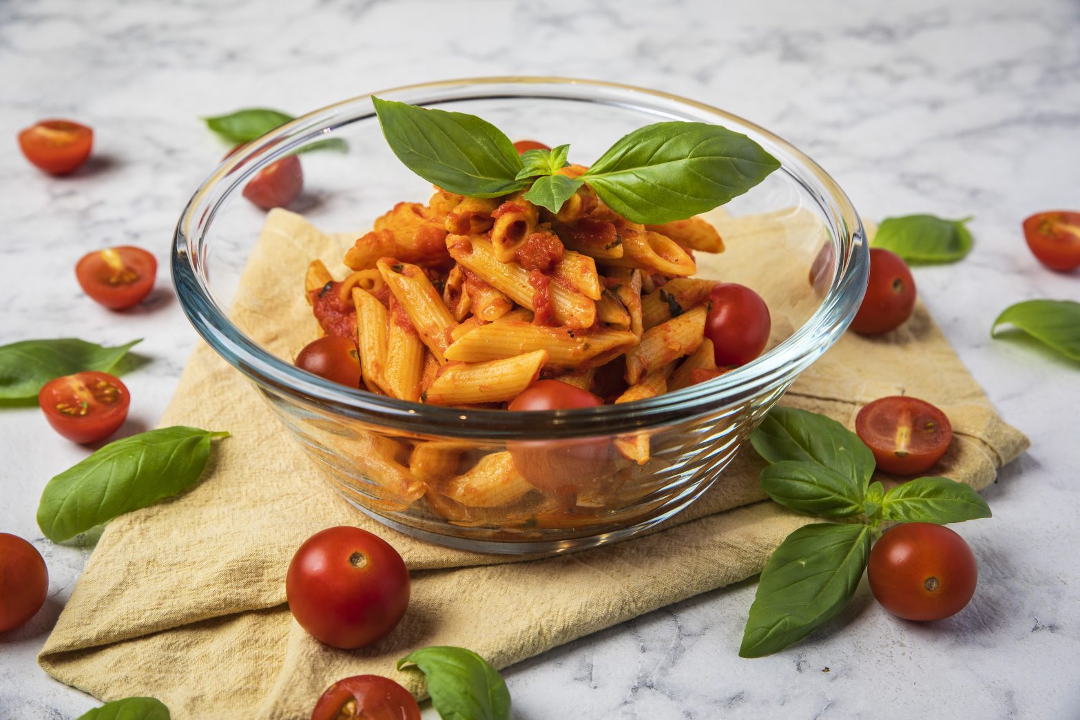 KRIS KROS: Here's why you need to try out this restaurant