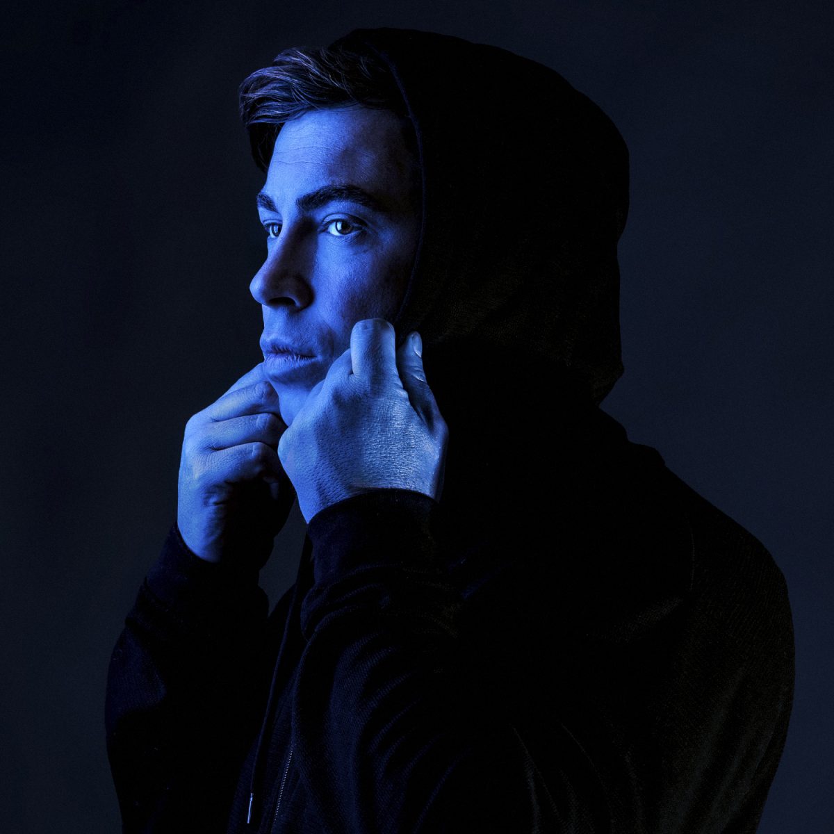 Hardwell Dubai November 4 Masala.com