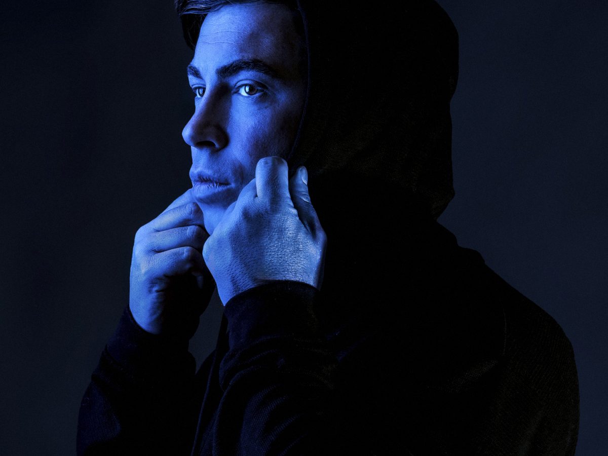 Suhoor: Foods you should avoid