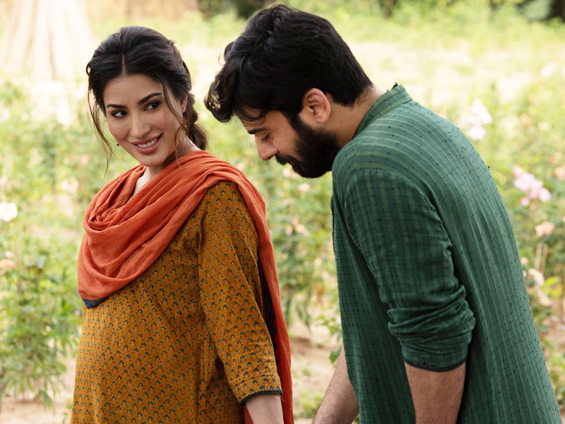 Ecstatic Recipes Episode 2 | Deporecipe.co