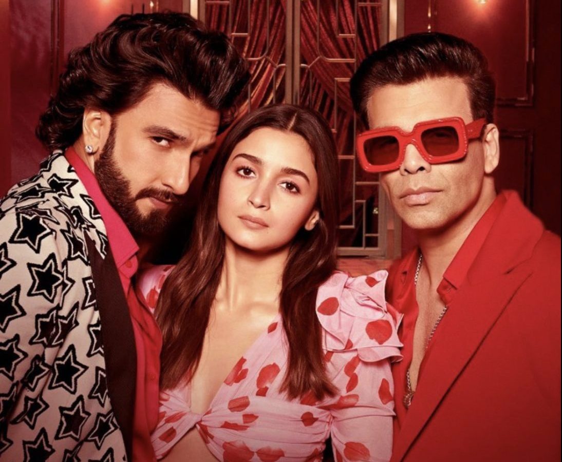 Here's what Shershaah Captain Vikram Batra's fiancée Dimple Cheema is ...