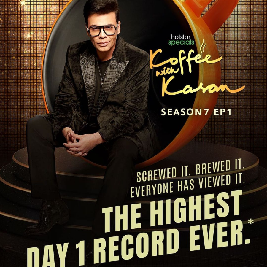 Dubai Shopping Festival begins December 15; here's all you need to know ...