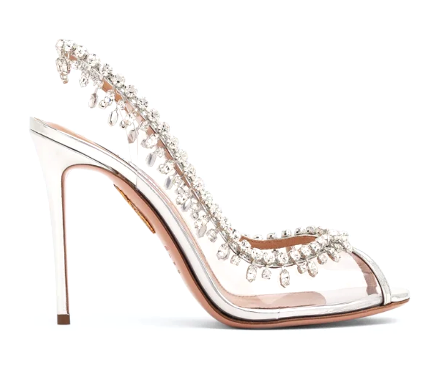 Rosemin's shares 10 skincare and makeup essentials