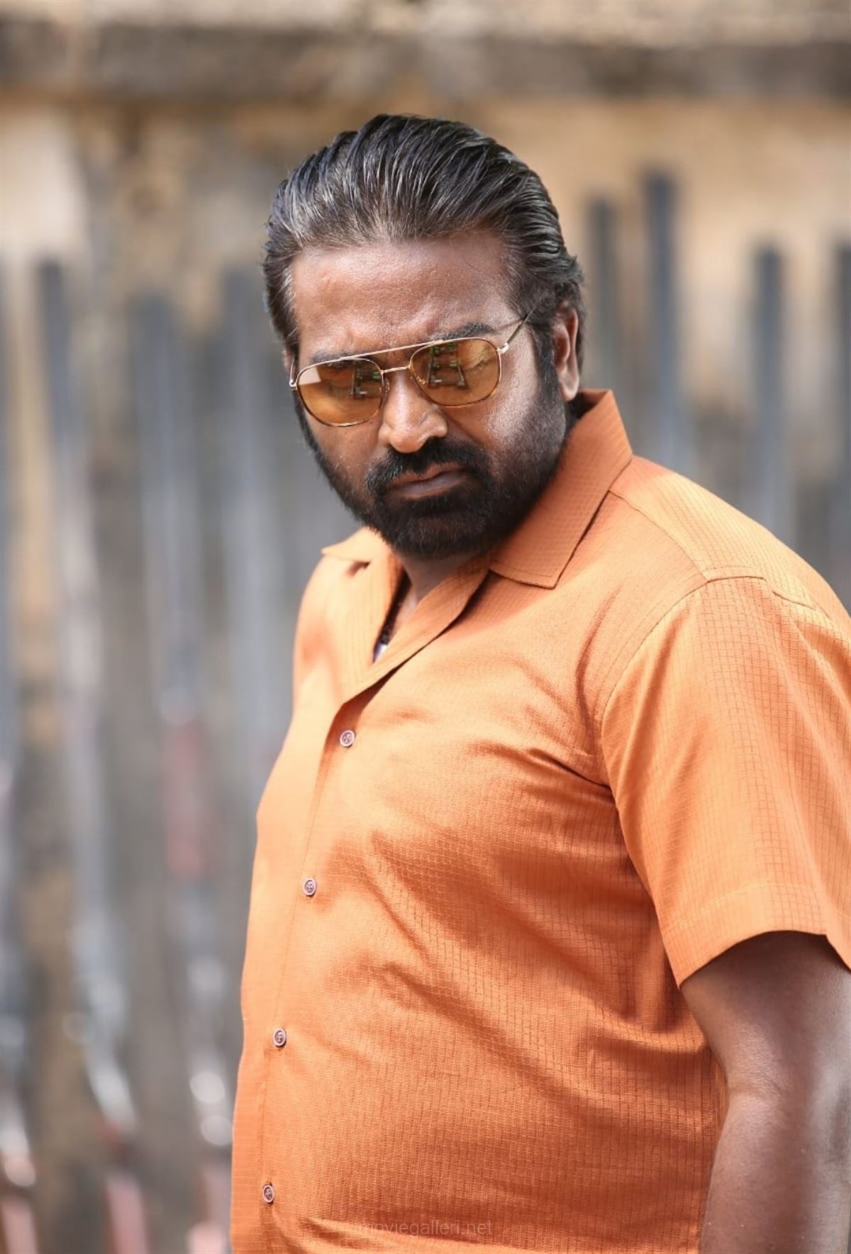 ‘Vikram Fever’ is sure to hover over us like a ghost