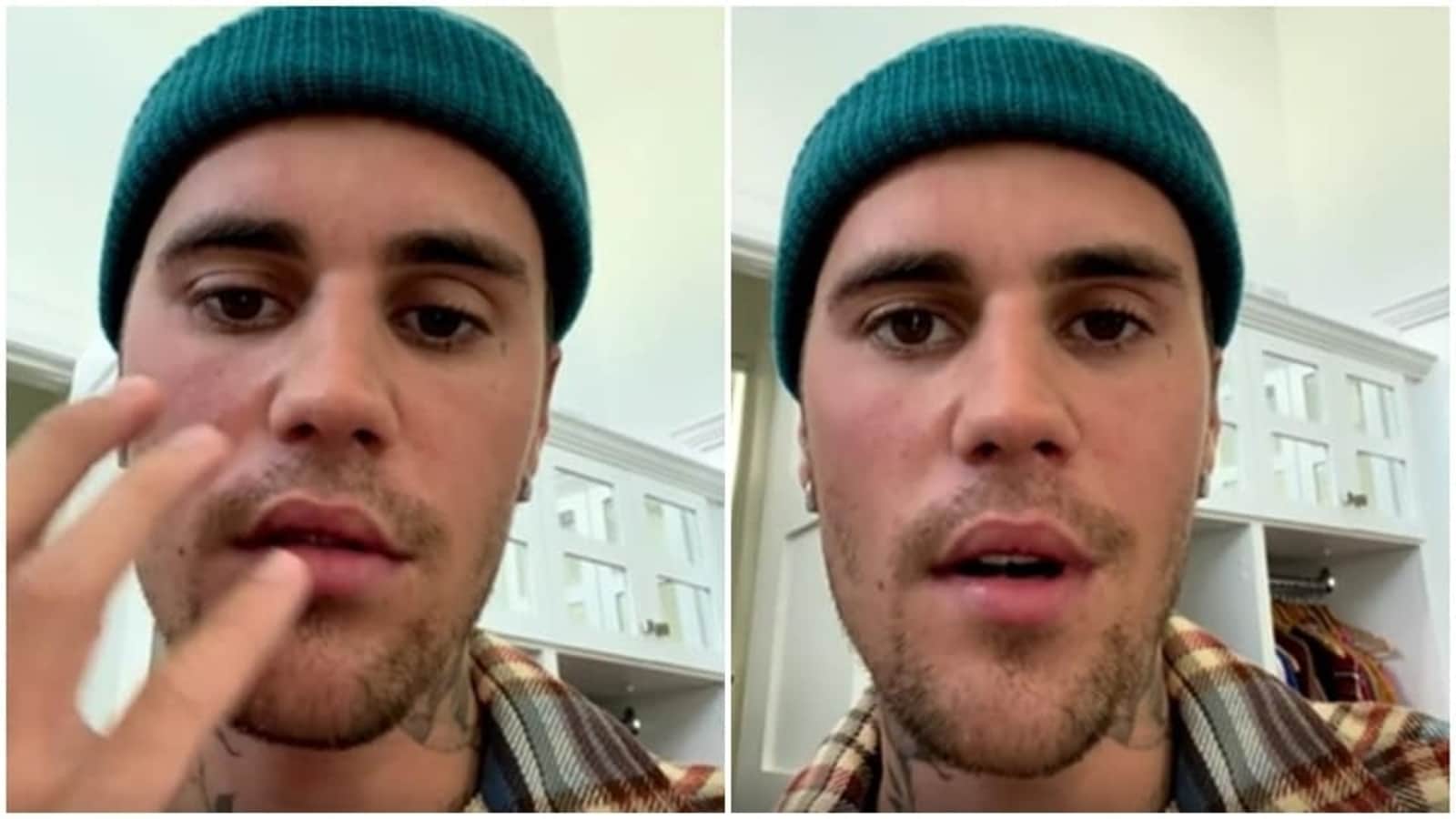 Justin Bieber is all set to perform in India and Middle East