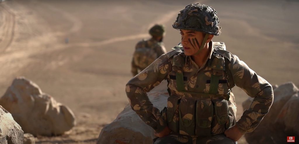 Laal Singh Chaddha Aamir Khan OTT Masala.com