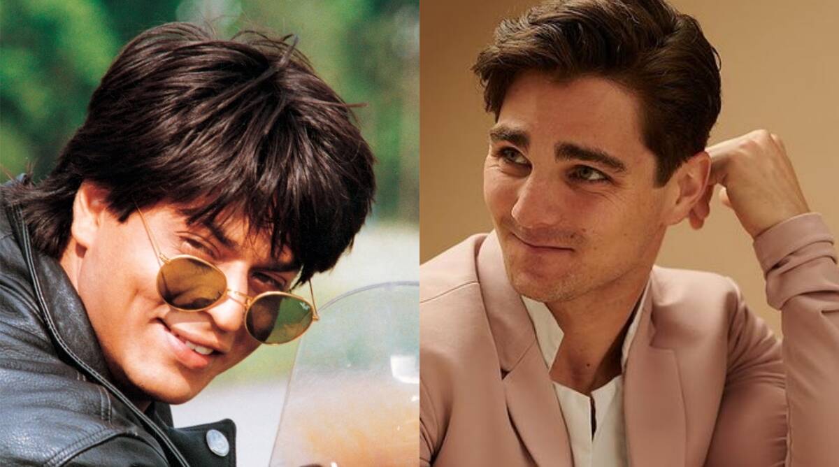 Austin Colby breaks silence on the whitewashing accusations