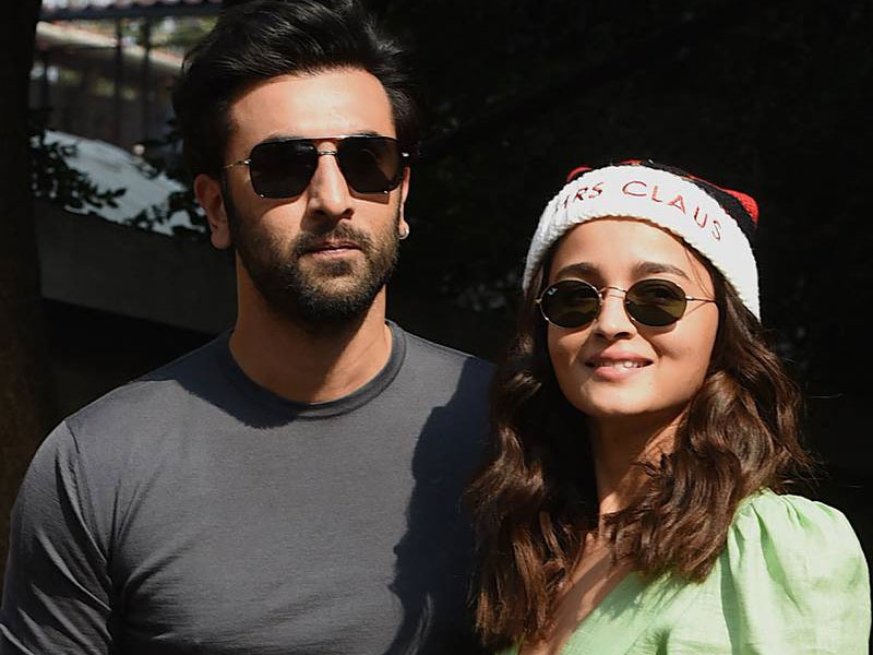 Alia's concerns vanished after marrying Ranbir in 2022