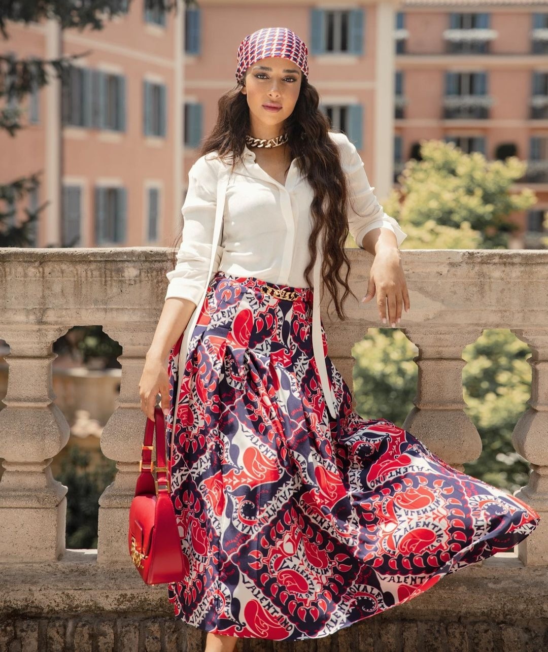 Balqees Fathi set to perform in Dubai this August