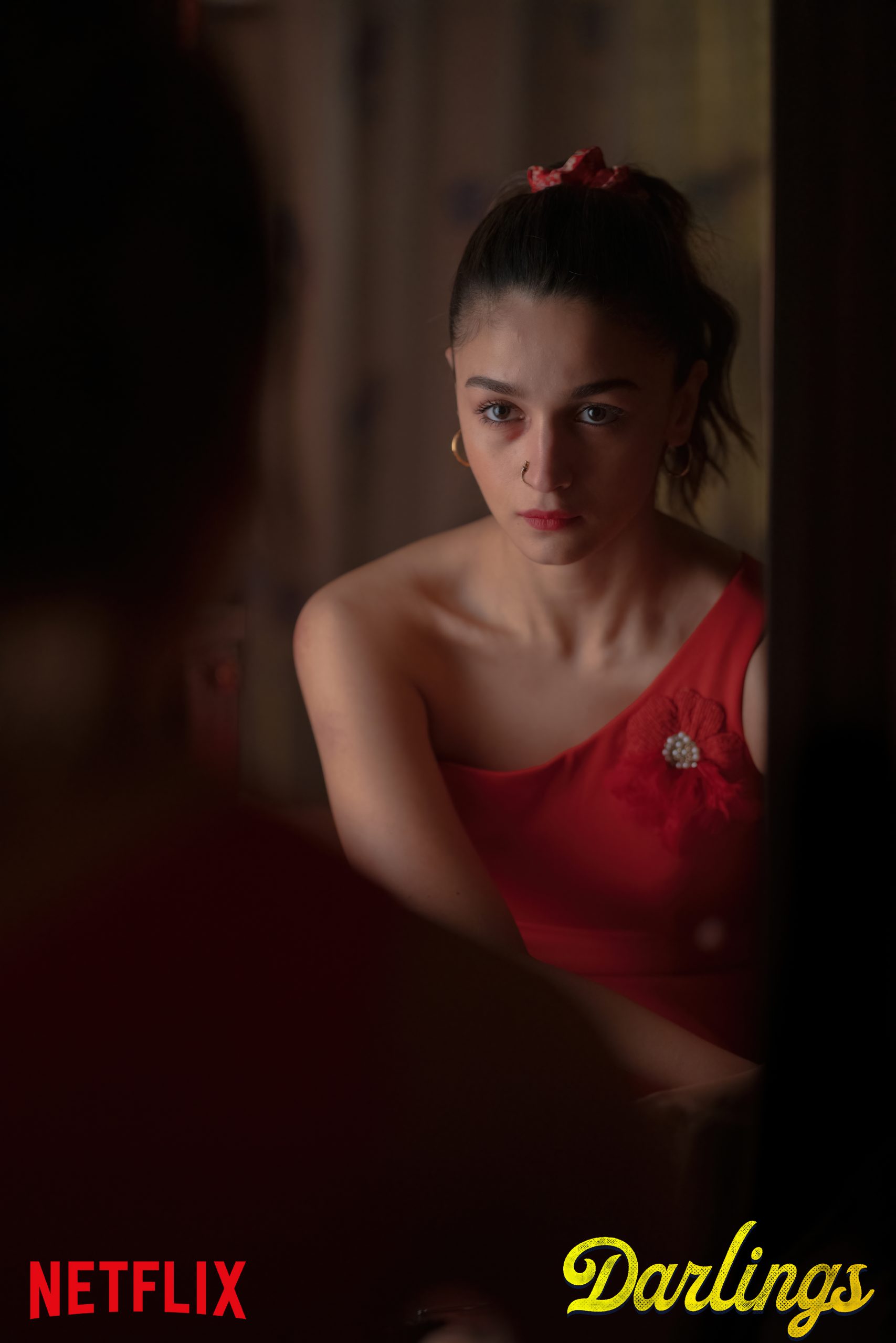 Darlings crosses 10 million viewing hours in 3 days Masala.com