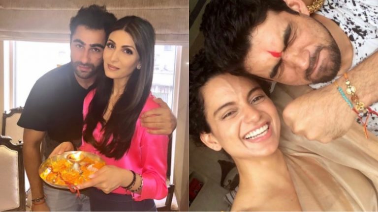 Here's what Shershaah Captain Vikram Batra's fiancée Dimple Cheema is ...