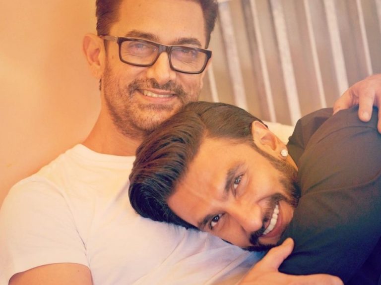 Here's what Shershaah Captain Vikram Batra's fiancée Dimple Cheema is ...