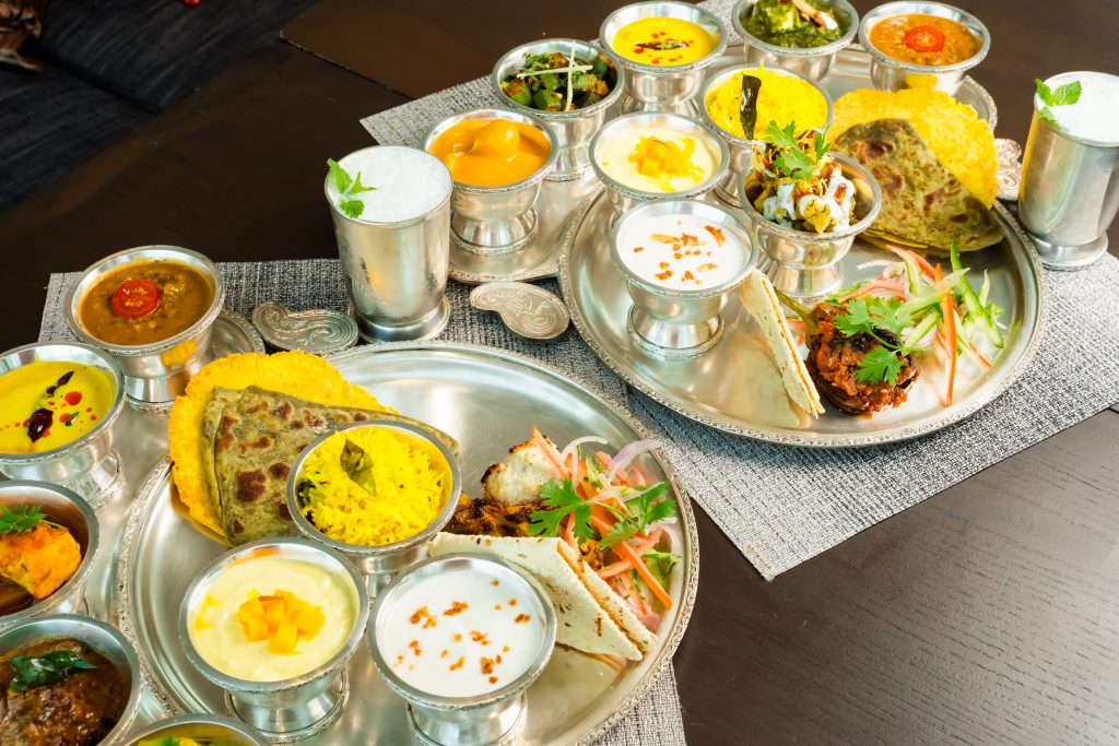 Independence Day 2022: Here are 8 deals you should