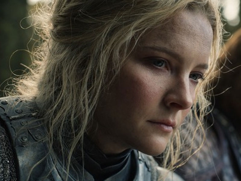 Lord of the Rings - Latest News, Photos & Videos on Lord of the Rings ...