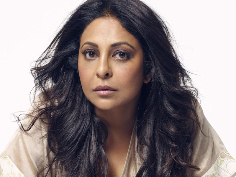 Shefali Shah's Instagram, Twitter & Facebook on IDCrawl