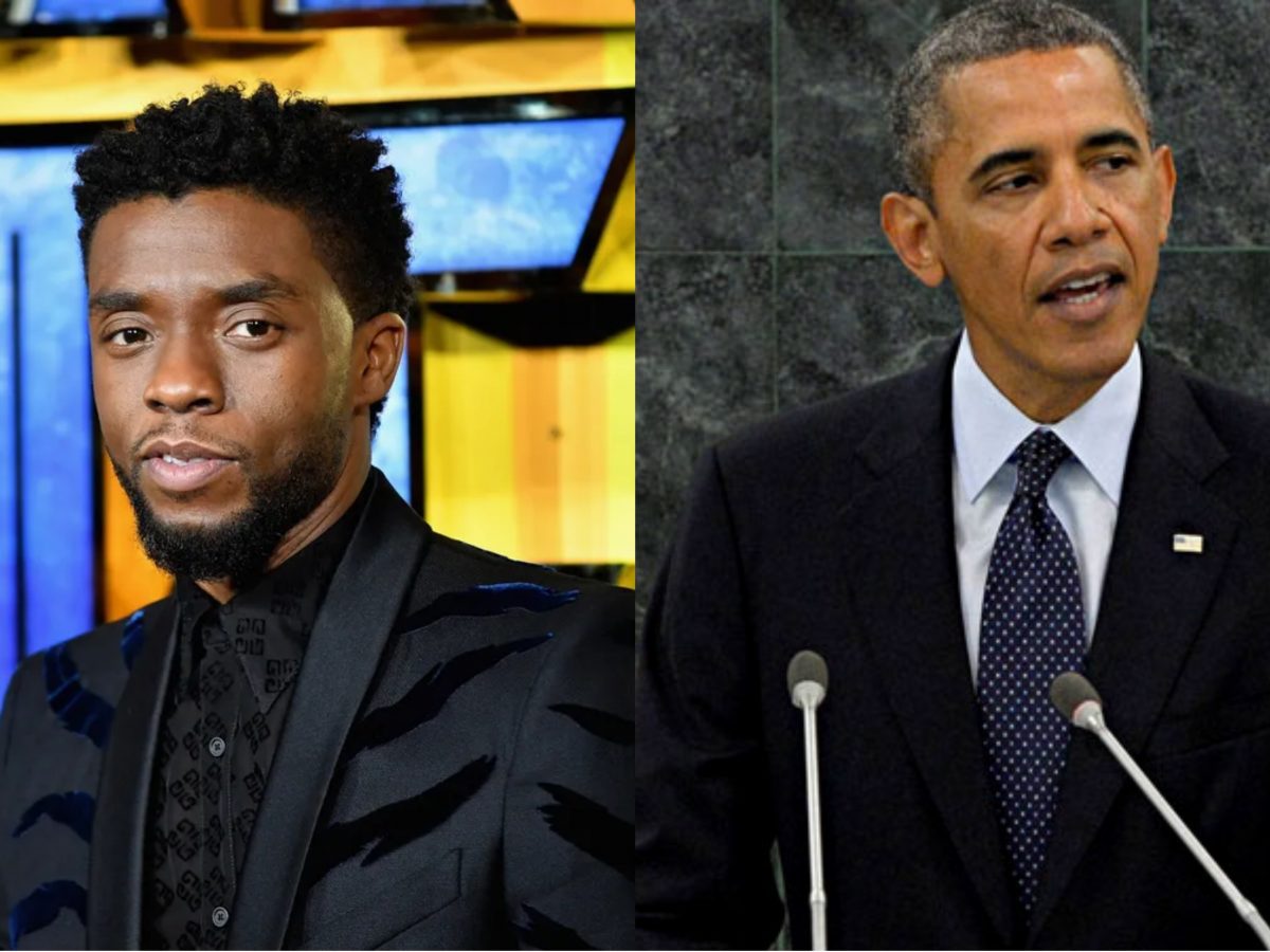 Creative Arts Emmy Awards 2022: Full list of winners inside