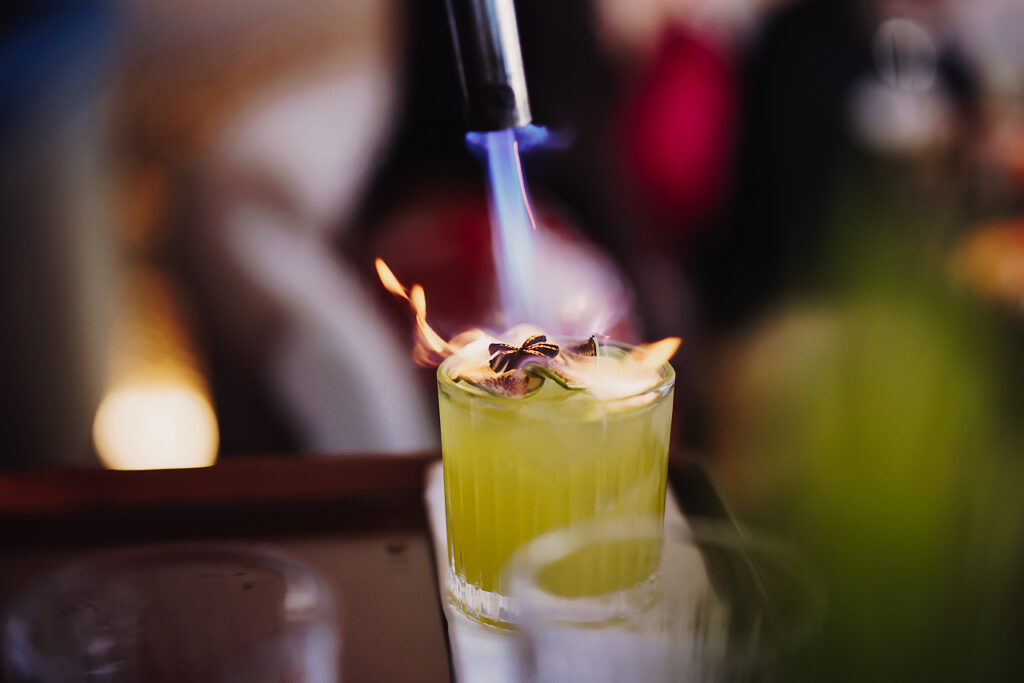 Heres Why The New Bombay Brasserie Brunch Is An Experience Not To Be Missed