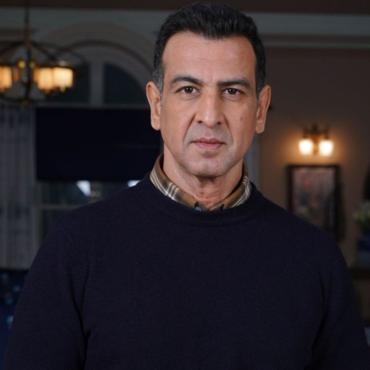 Ronit Boseroy is all praise for his co-star Kartik Aaryan